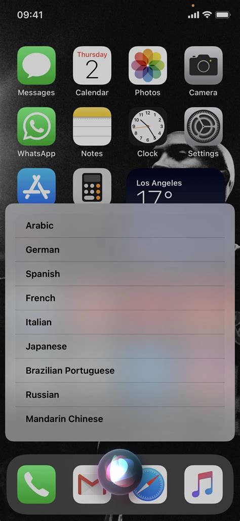9 Ways Ios 14 Improves Siri On Your Iphone Ios And Iphone Gadget Hacks