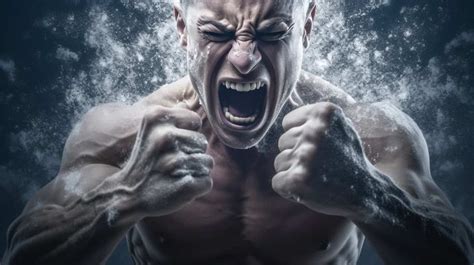 How To Treat Frozen Shoulder Health Food And Living