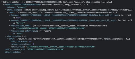 Workflows And Actions In Bubble Io Complete Guide