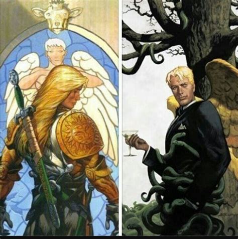 Los Personajes Más Poderosos De Dc Cómics Parte 2 •cómics• Amino