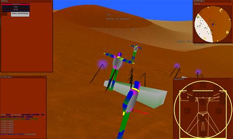 GitHub Htmlcoderexe DGame D Game In MonoGame