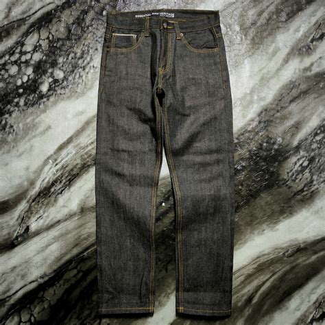 Class 1 Luker By Neighborhood Cmss Type Tapered Slimmedium Redline