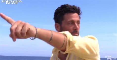Temptation Island 2024 cos è successo ieri sera 8 ottobre Riassunto