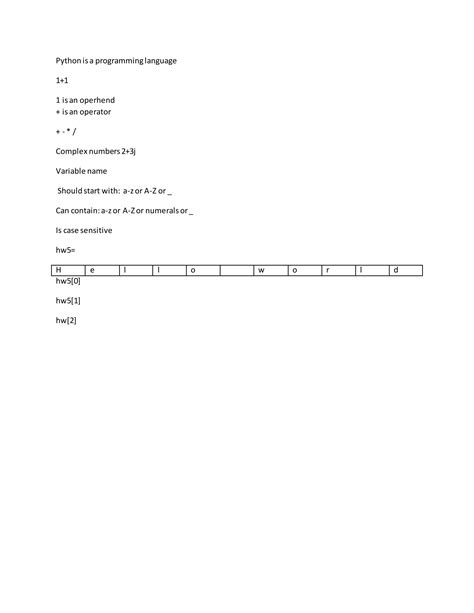 Pythondocx