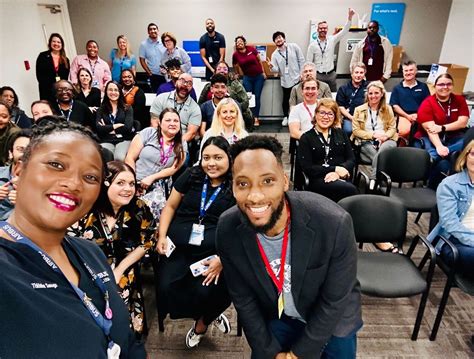 Celebrating Earthweek In A Meaningful Way Danette La Costa