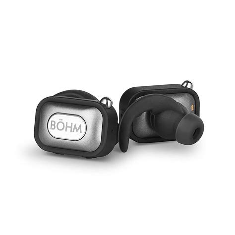 Wireless Earbuds That Look Like Earplugs Best Headphones Reviews