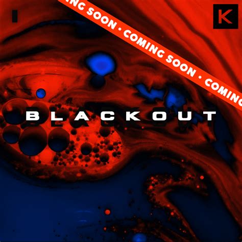 Kan Samples Dnb Sample Packs