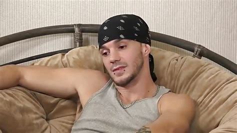 Straight Hunk Stripping For Money Gayfuror
