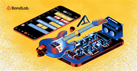 What Is Reverb And How It Shapes Your Sound Bandlab Blog
