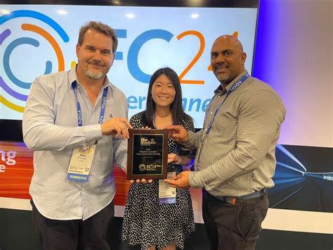 Telco Hussain Suleman 29 Comments