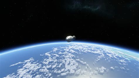 What Did You Do In Ksp2 Today Page 41 Ksp2 Discussion Kerbal Space Program Forums