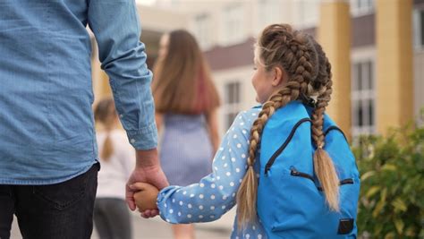 Dad Daughter Videos