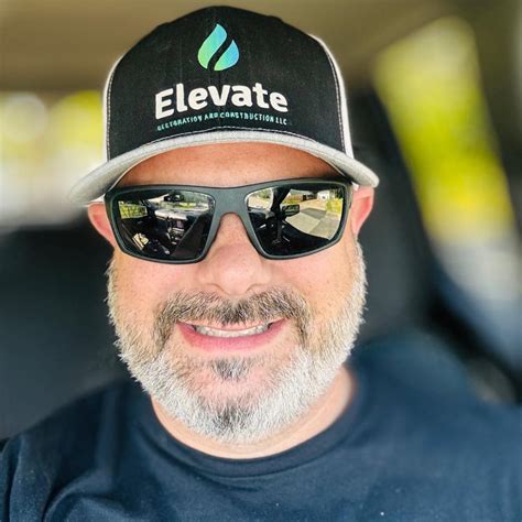 The Best Of Celeste Texas I Am Looking For A Home To Lease In The