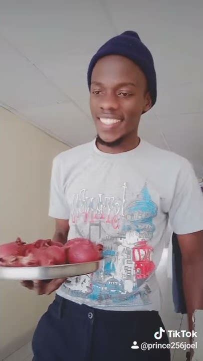 Choice Yange By Chrish Evans Prince256joel Youtube