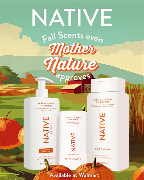 Native Native Added A New Photo