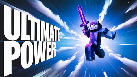 The Best Client Kion Client Youtube