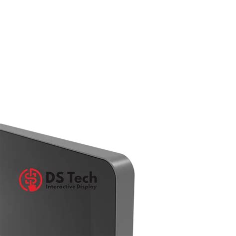 Capacitive Intelligent Blackboard Interactive Whiteboard Whiteboard