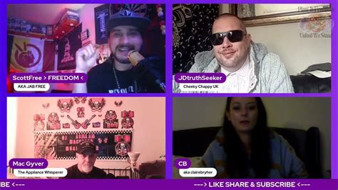 Stephers After Stream Youtube