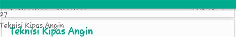 Android I Want To Send Data From Recyclerview Adapter From Fragment