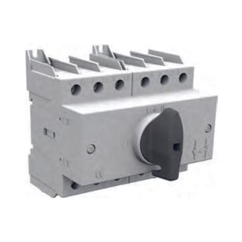 Co Sd2 80 125a Technoelectric