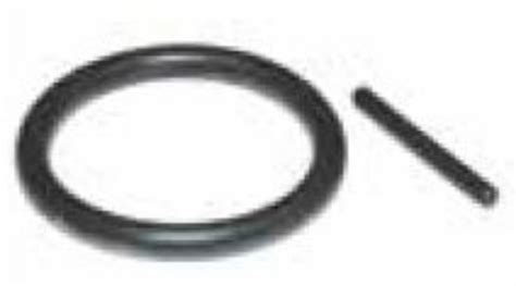 Sp25352 Locking Pins To Suit 1 Dr 45mm Sp Tools Imapct Socket The