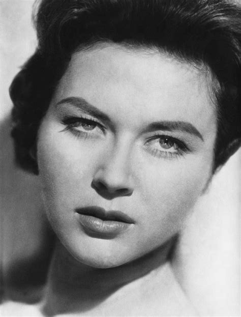 Gia Scala On Tumblr