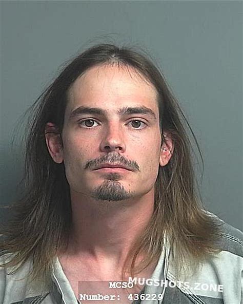 Phillips Grayson 03 22 2022 Montgomery County Mugshots Zone