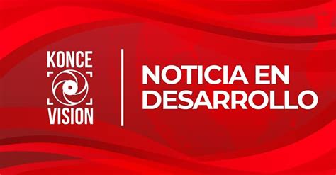 Hombre Asesinado Dentro De Su Casa En Puente Alto Sujetos Irrumpen Y