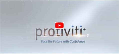 Agile Risk Management Reinventing Rcsas Protiviti Us