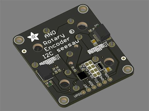 Adafruit Learning System