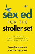 Sex And Sexuality