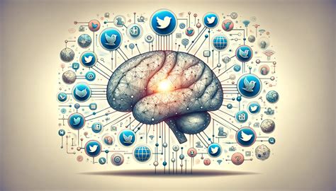 Building Community With Grok Ai On Twitter 2025