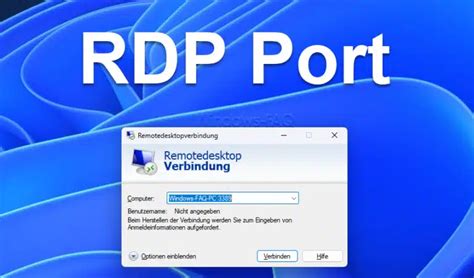 netbios einführung in das netzwerk basis input output system windows faq