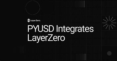 Sovereignty Over Your Applications Security Matters By Layerzero Layerzero Ecosystem Nov