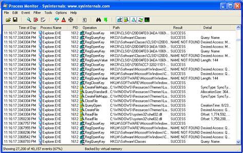 Proj Basic Dynamic Techniques Lab Pts Images