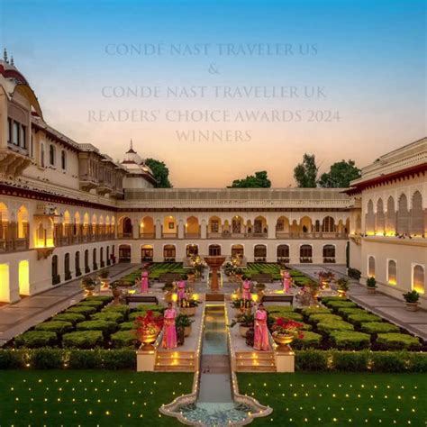 Saurav Kumar On Linkedin The Indian Hotels Company Limited Ihcl