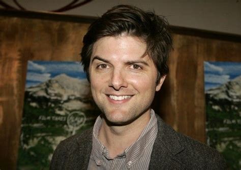 Pin By Mimi Hamre On Adam Scott Adam Scott Actors Scott