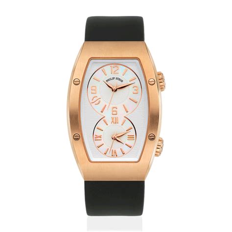 Buy Philip Stein Watches Online In Uae The Watch House