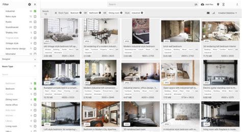 Best Photo Image Tagging Software Boost Your Visual Content Today