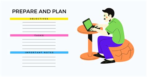 Productivity 14 Simple Ways To Be More Productive Everyday Techtello