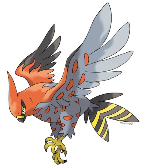 Pokémon X Y Gym Leader Walkthrough Pokémon League Boxmash