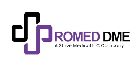 How To Insert A Catheter In A Male With Enlarged Prostate In 5 Steps