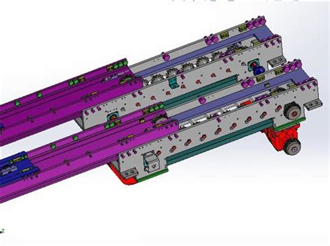 D Solidworks