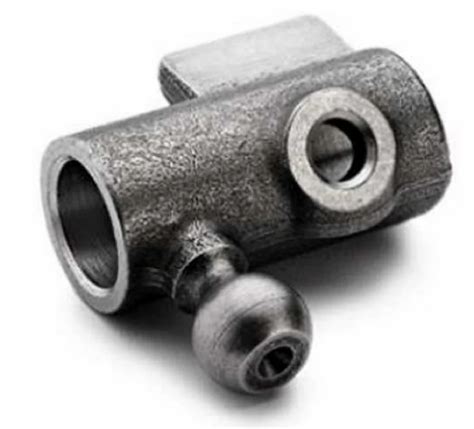 Lever Shift For Automotive At Best Price In Bengaluru Id 2854880740162