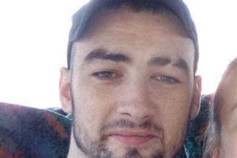 Ryan Mcnab Man Aged 24 Charged With Murder In Rathcoole Belfast Live