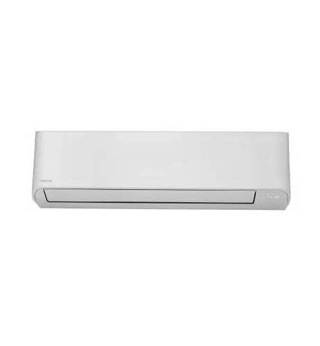 Split Ac Toshiba Air Conditioner 3 Star At ₹ 30000piece In Pune Id