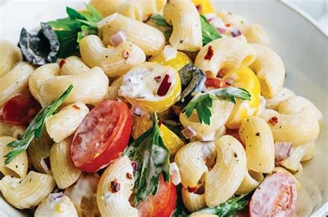 14 Recetas De Guarniciones Para La Cena De Navidad Sep Sitename