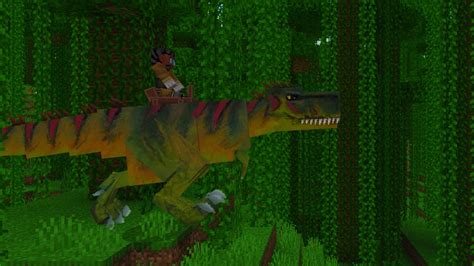 Dino Dig By Lifeboat Minecraft Marketplace Map Minecraft