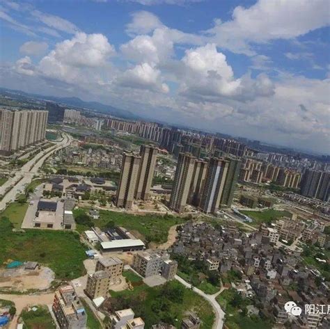 阳江市10月4日成交商品房23套，成交均价4761元平方面积楼盘用地