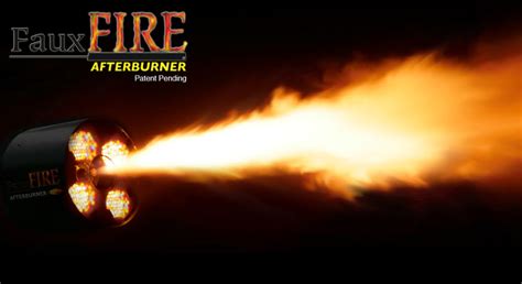 Products Archive Technifex